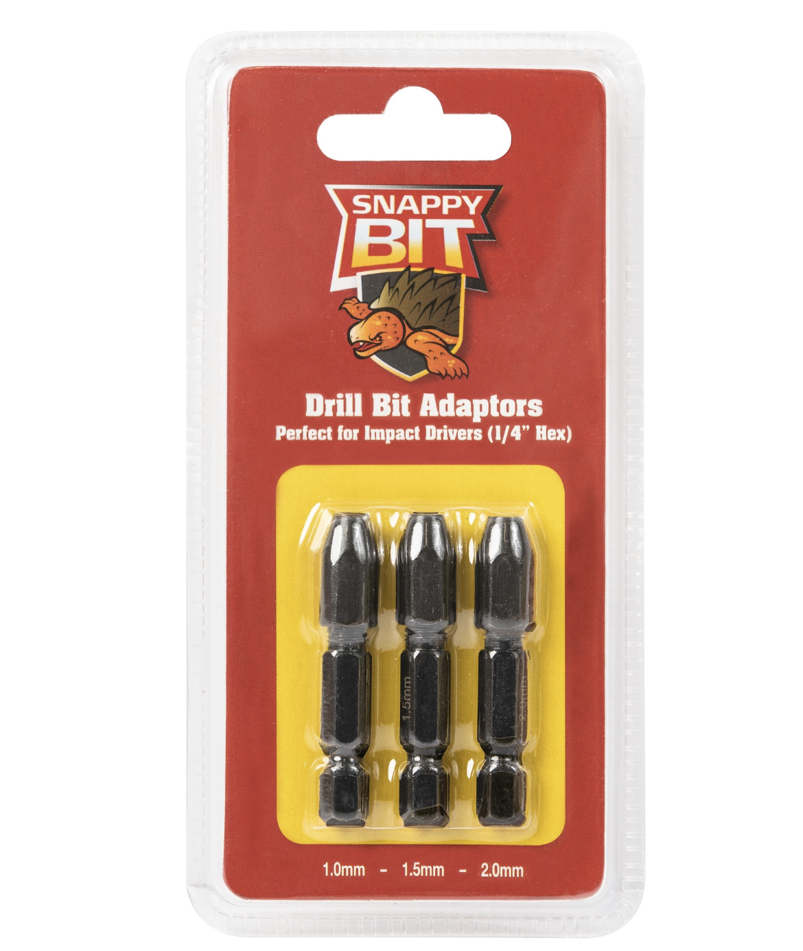 Product - Snappy Bit